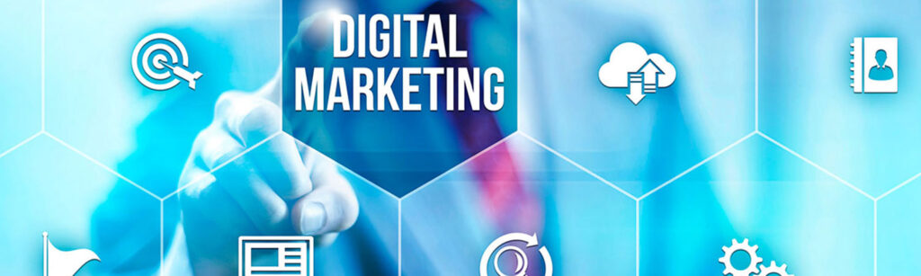Essential Factors to Consider When Selecting a Digital Marketing Partner