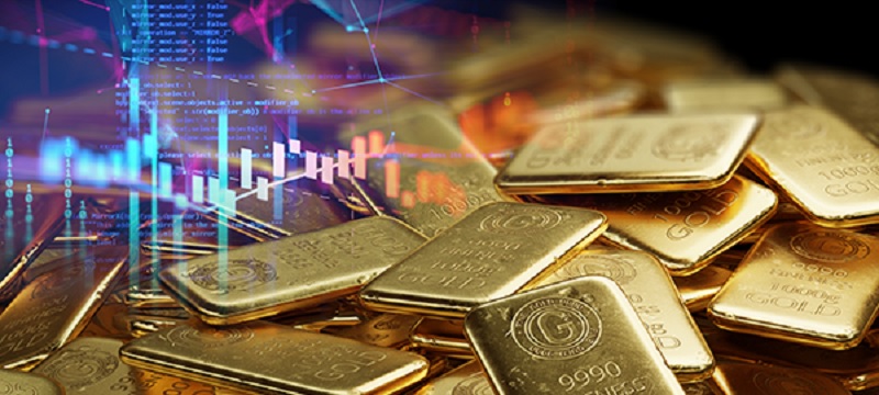 Gold Trading for Beginners: Getting Started with Precious Metals