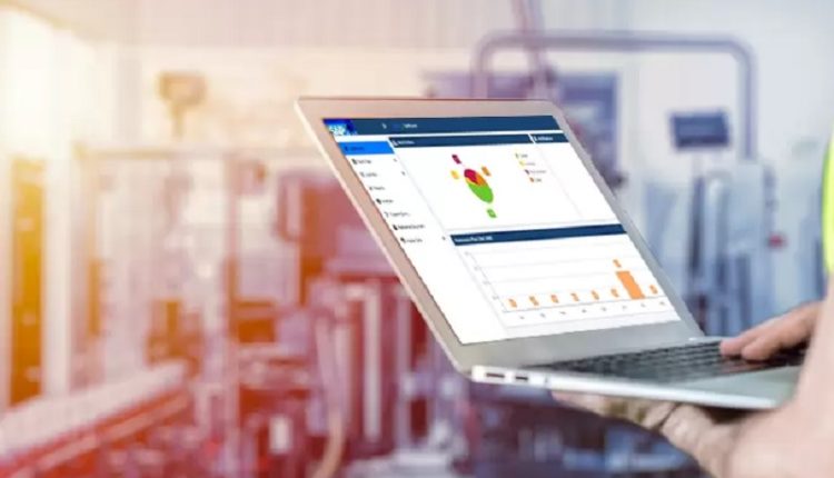 The Importance of CMMS Software in Regulated Operations